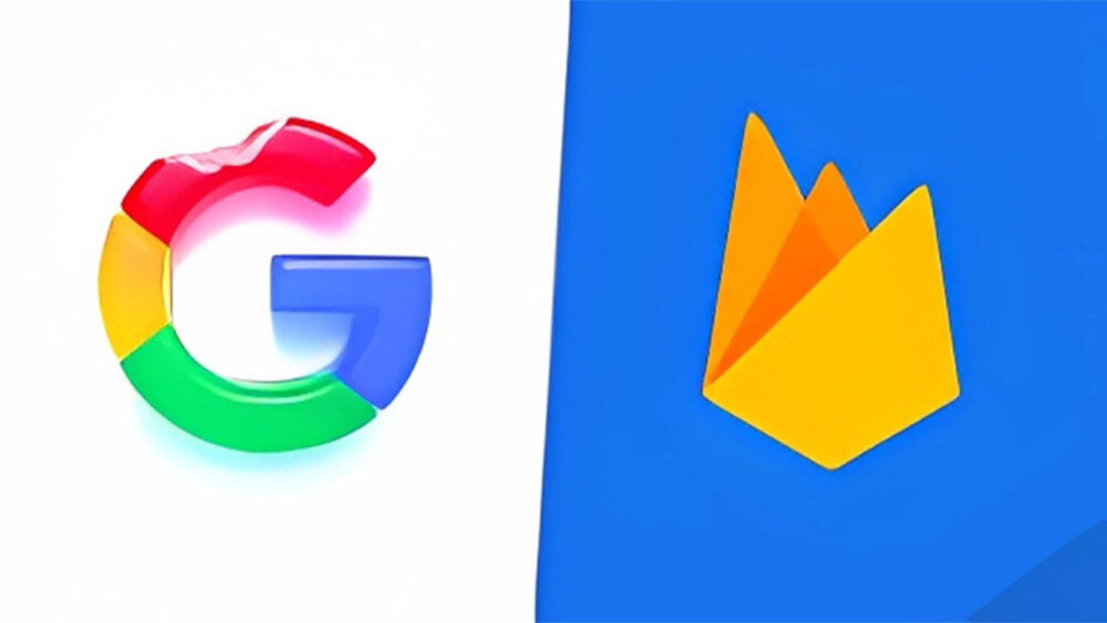 Learn how to develop web applications with Firebase in Google's new ...