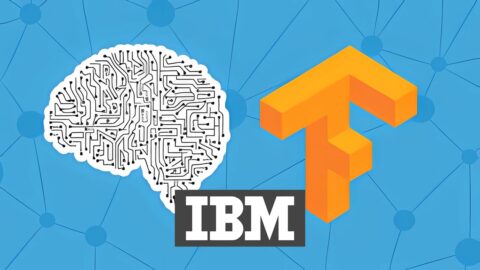 IBM te capacita en inteligencia artificial con su curso gratuito de ...