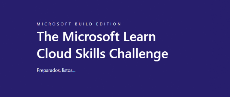 Microsoft launches Free Certifications in Azure, DevOps, and Cloud: Get ...