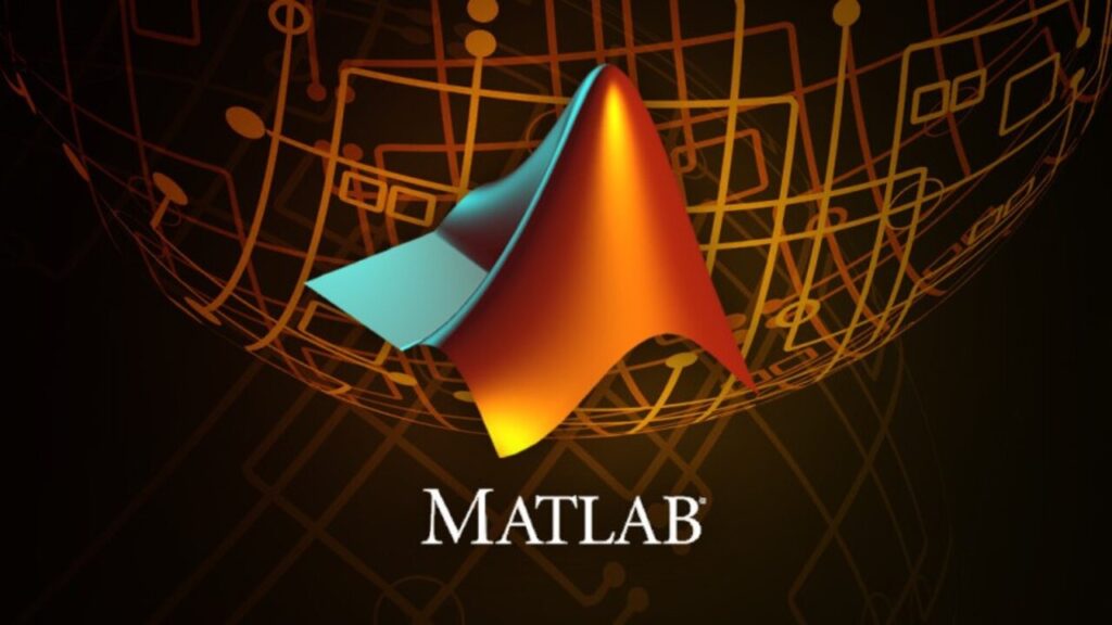 MATLAB ha lanzado un curso Gratis con certificación