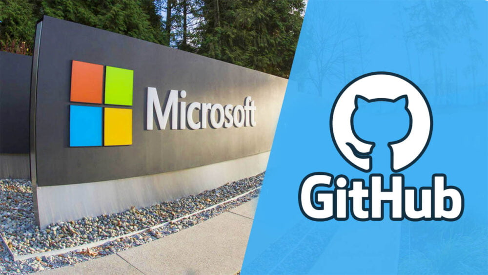 Microsoft is offering a free web development course on GitHub for beginners
