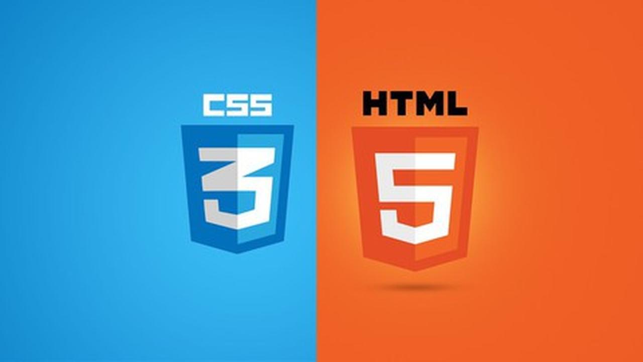 Udemy Gratis: Fundamentos de HTML5 y primeros pasos