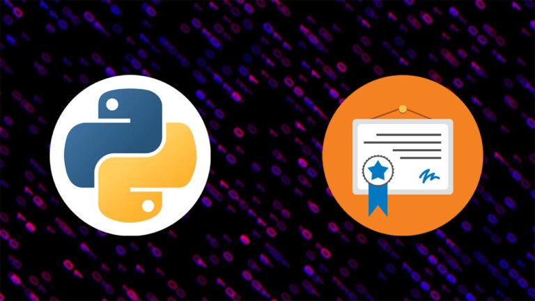 Facialix - Página 3 de 72