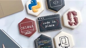 Stanford abre su curso Gratis en línea para aprender a programar desde casa