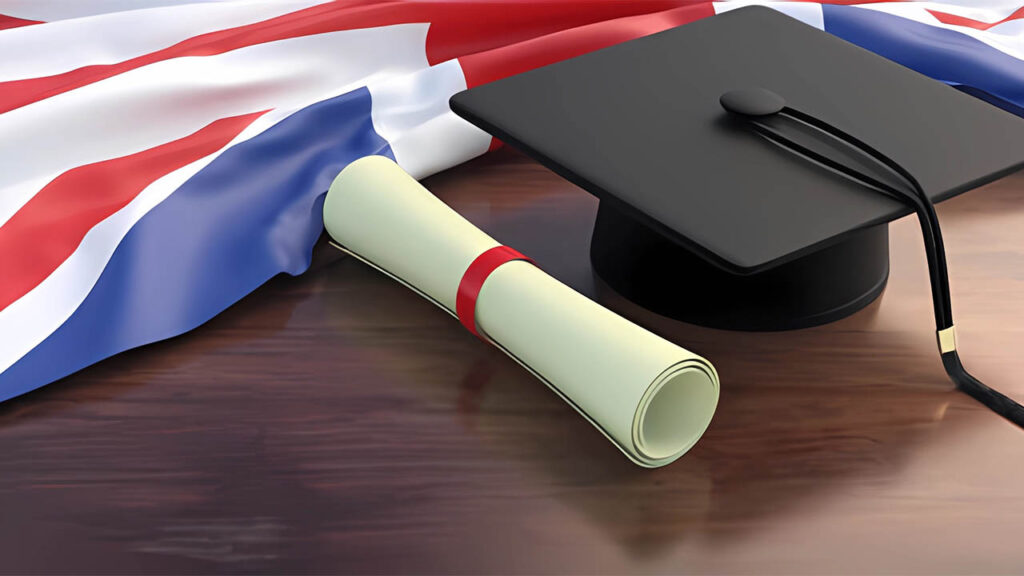 ¿Quieres aprender inglés? Aprovecha este curso gratis para iniciar ...