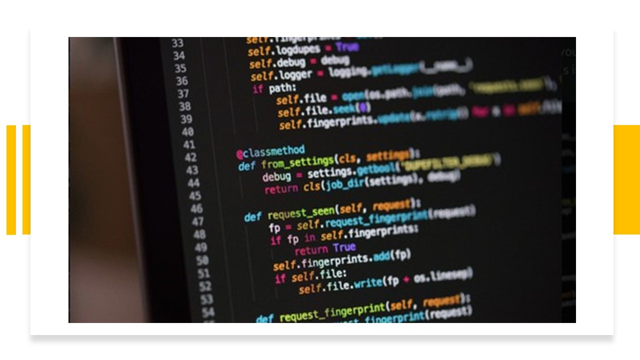 Domina Java para el examen AP: Curso Gratis en Udemy
