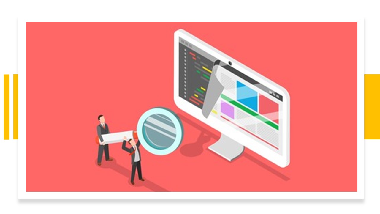 Curso Gratis en Udemy: Pruebas de software