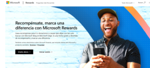 Microsoft está regalando Spotify Premium: Descubre cómo obtenerlo