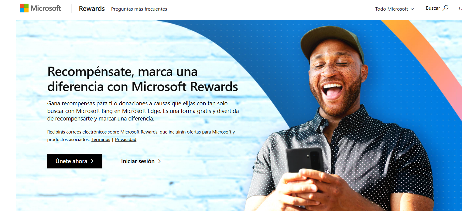 Microsoft está regalando Spotify Premium: Descubre cómo obtenerlo