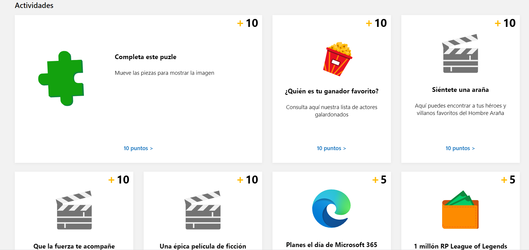 Microsoft está regalando Spotify Premium: Descubre cómo obtenerlo
