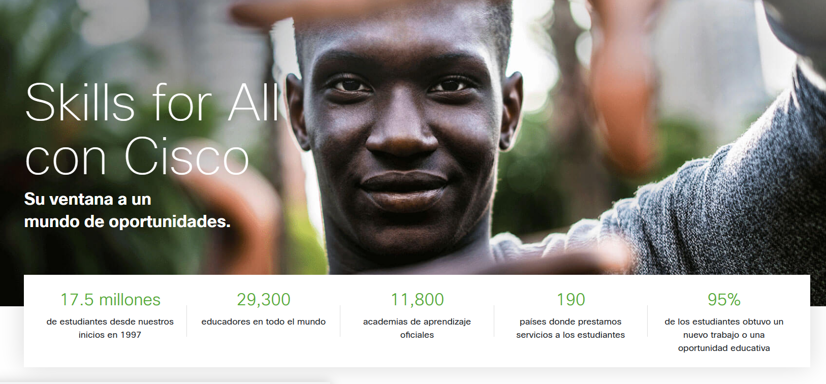 Aprende Python gratis con CISCO: Accede al curso Gratis para principiantes