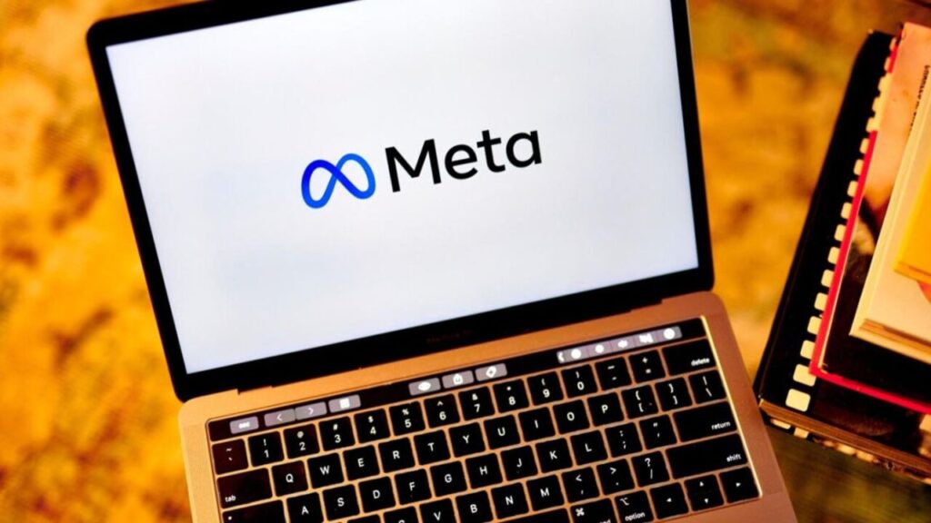 Meta launches a course to become a Full Stack developer