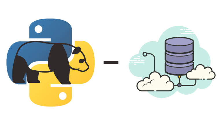 Inscríbete en el curso de análisis de datos con Python y Pandas