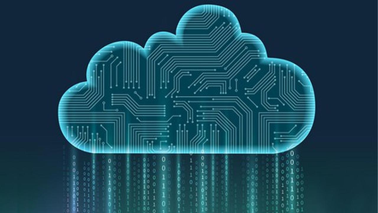 Udemy Gratis: Cloud Computing - Introducción y Fundamentos
