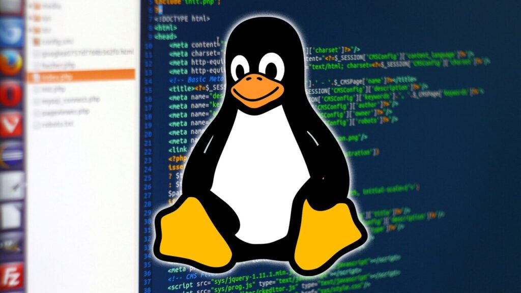 ¡Aprende Linux sin complicaciones! Curso gratuito para principiantes en ...