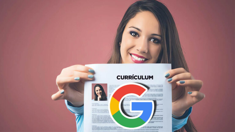 Aprende a crear un currículum irresistible con el nuevo curso gratuito ...