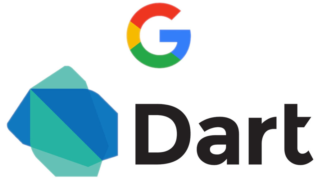 Google presenta su curso gratuito de introducción a Dart