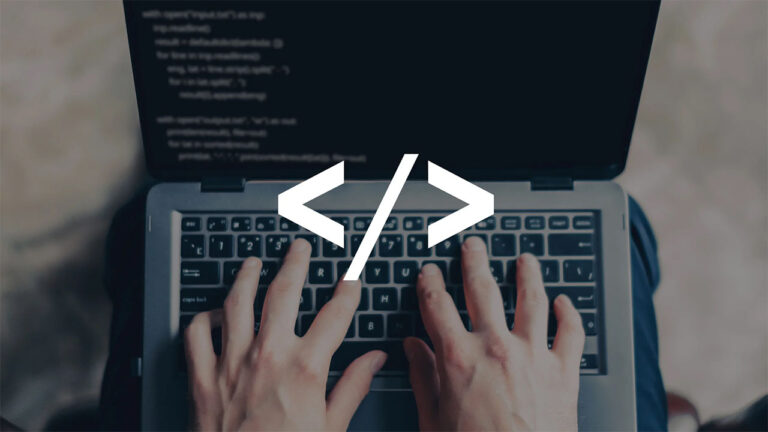 Lanzan Curso Gratuito para aprender a programar desde cero