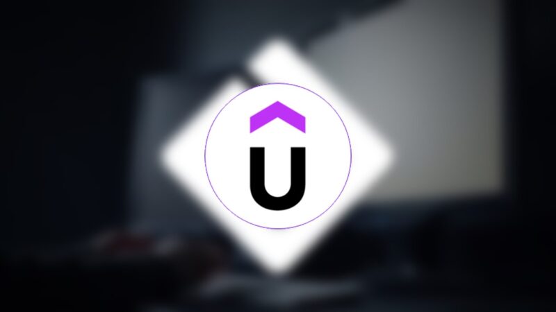 Curso de Git y GitHub ¡Gratis! - Facialix