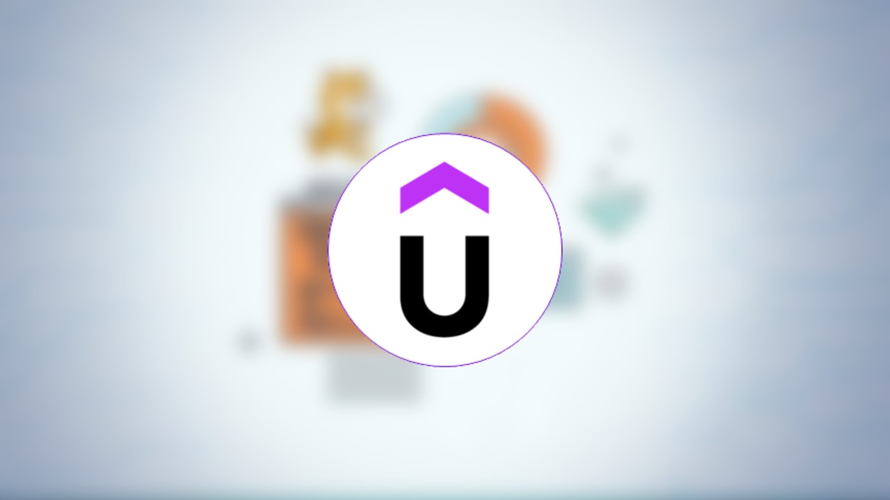 Curso de Matrices: Programación en Java ¡Gratis! - Facialix