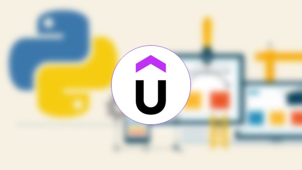 Curso de Python ¡Gratis! - Análisis de Datos - Facialix