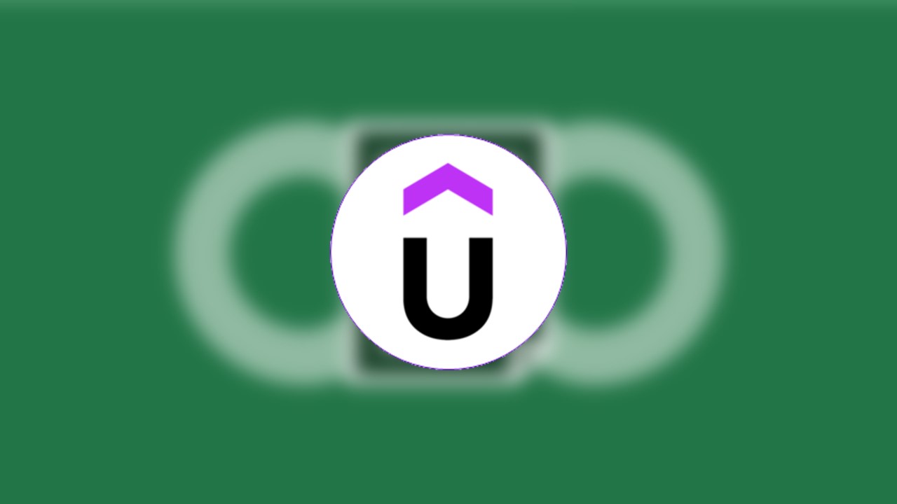 ¡Descubre el Poder de Microsoft Excel Avanzado con el Cálculo Iterativo ...