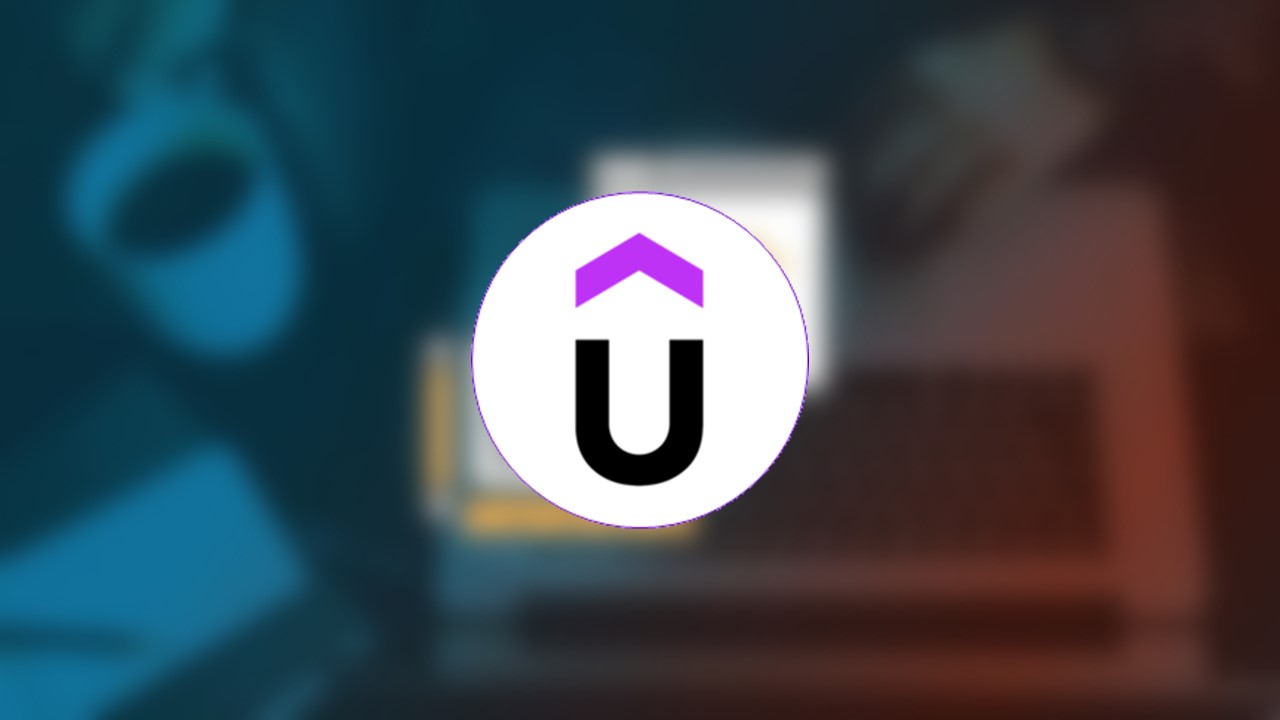 ¡Descubre los secretos de la Programación en Java en este curso gratuito!