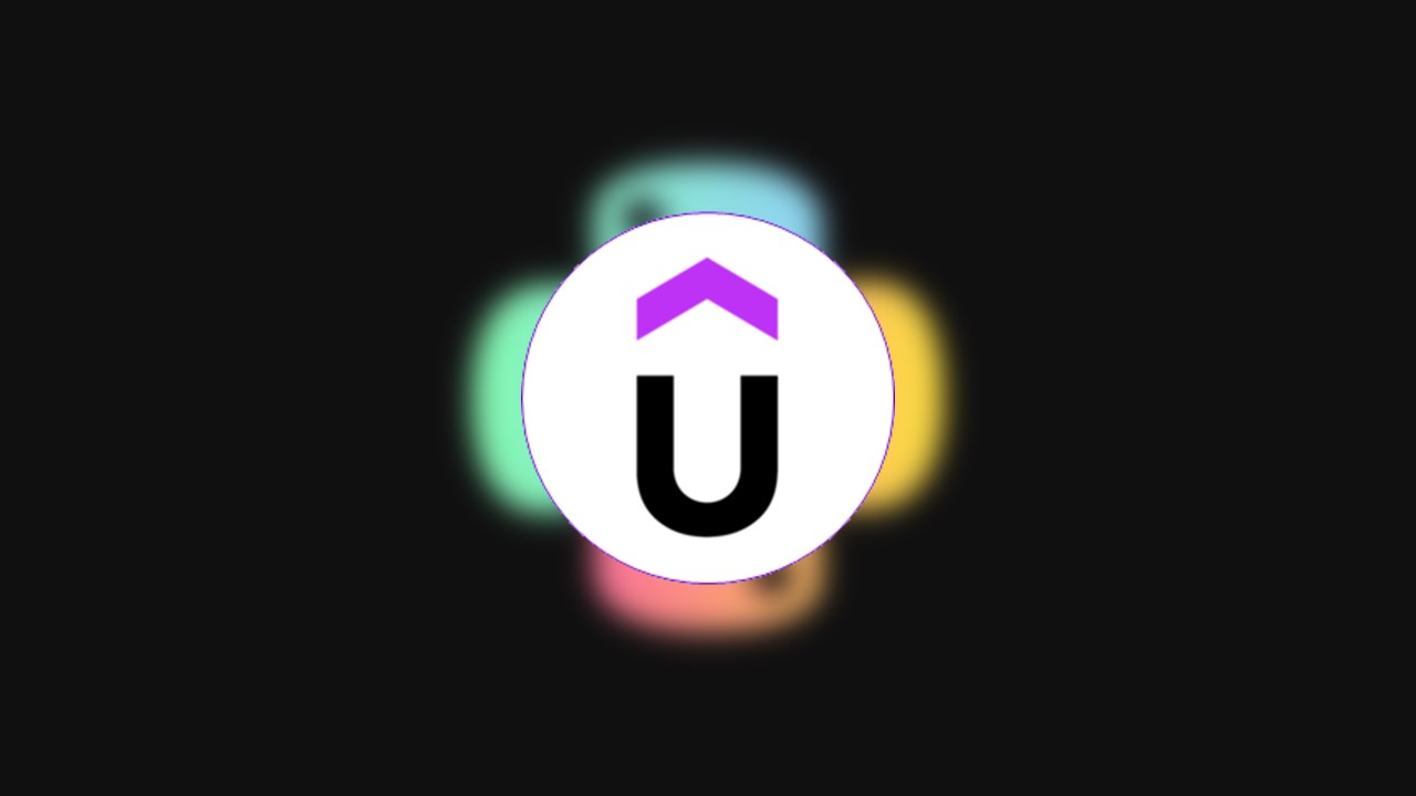 Descubre los Secretos del Python: Curso Gratuito