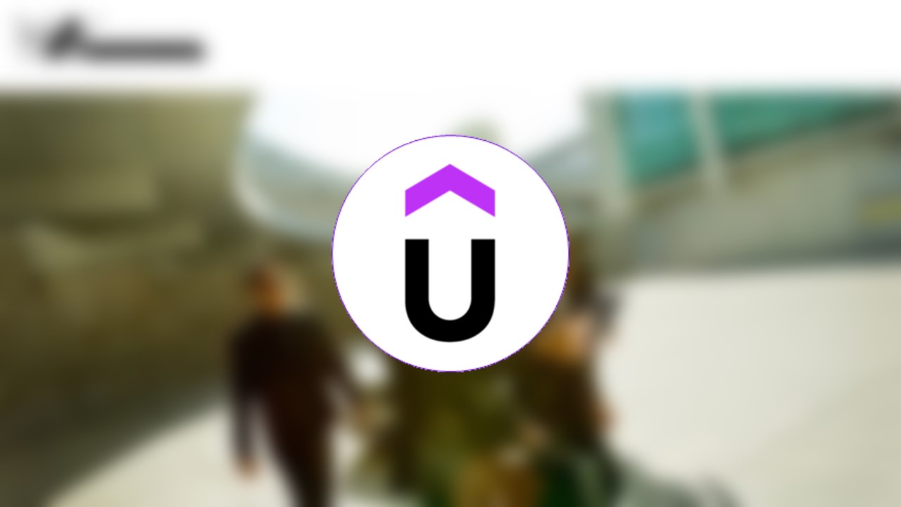 Curso de Redes Inalámbricas (802.11) ¡Gratis!