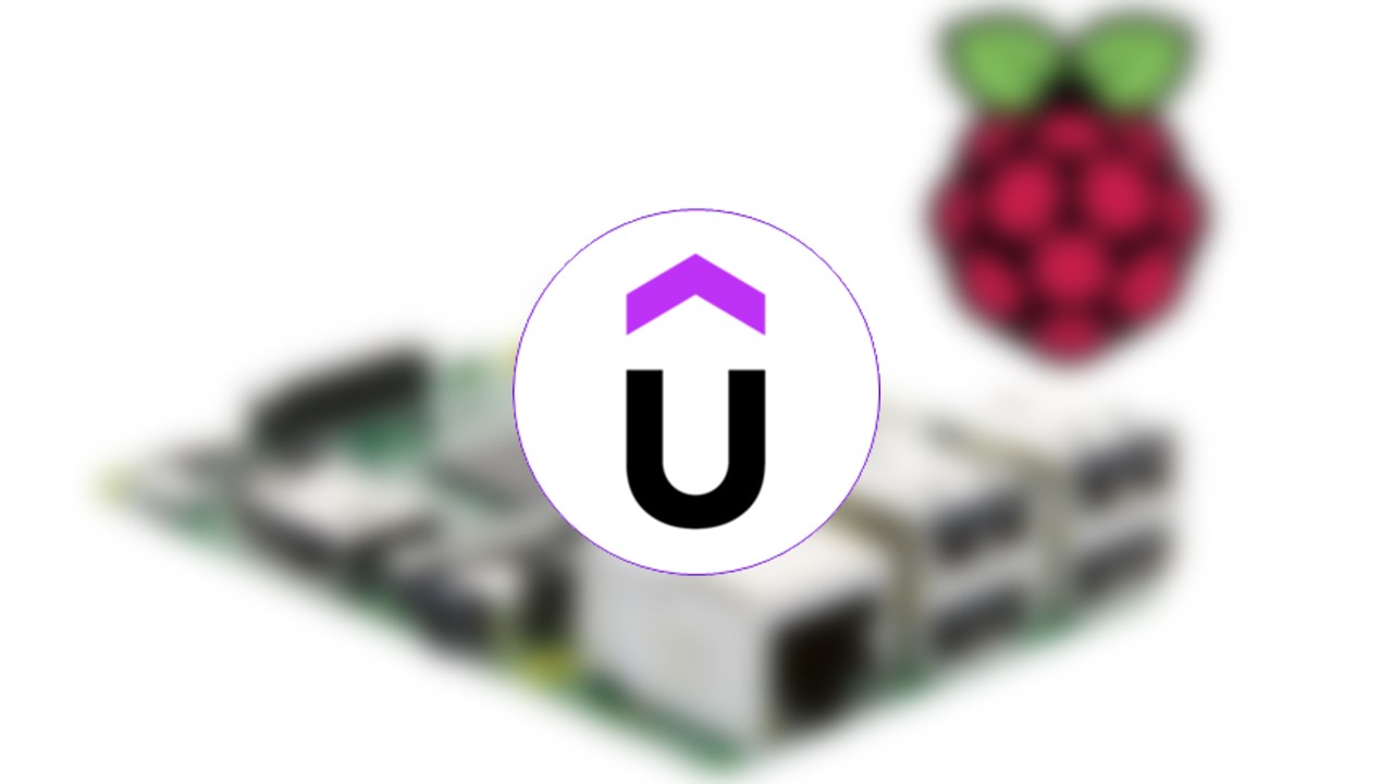 Raspberry Pi: Crea tus Propios Proyectos con este Curso Gratuito