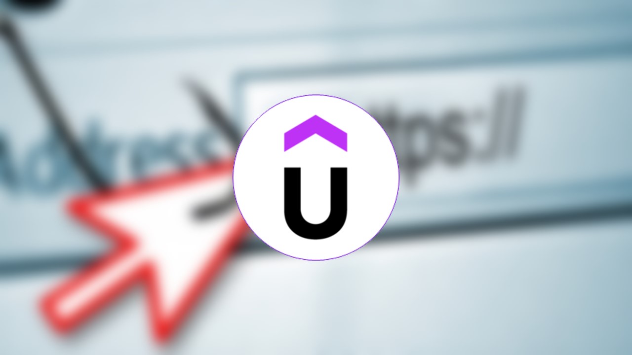 Descubre la fascinante historia de la seguridad web con SSL/TLS - Curso Gratis