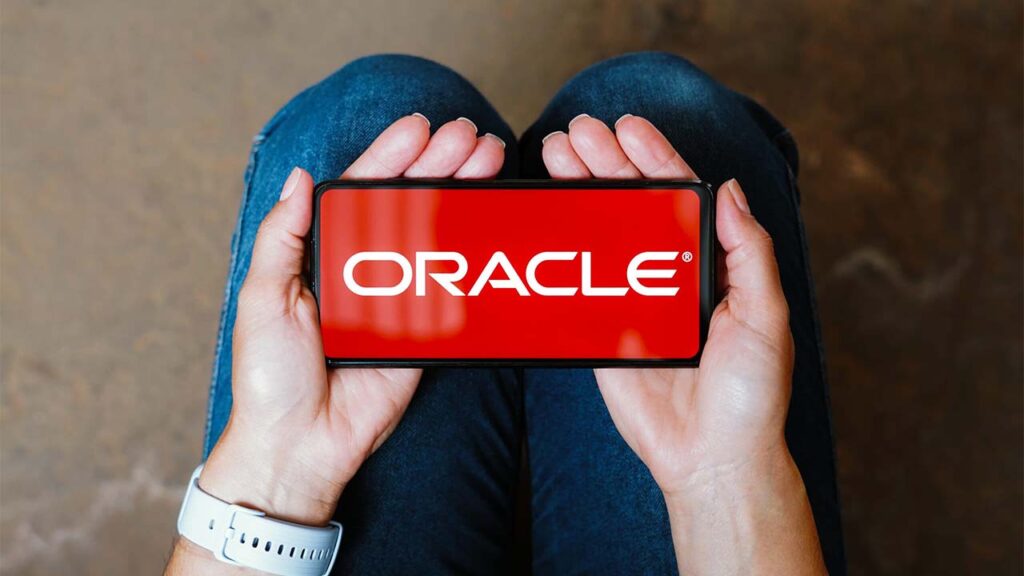 Oracle ofrece cursos y certificaciones gratis en Inteligencia ...