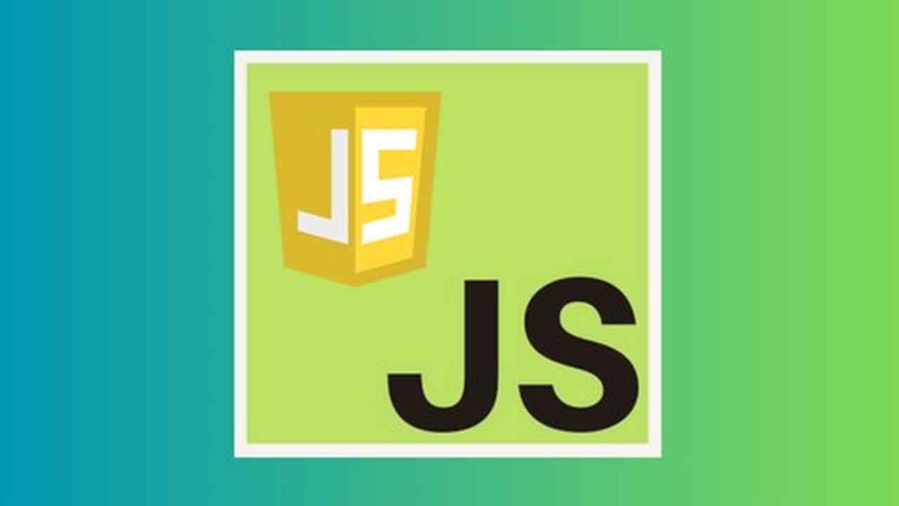 Udemy Gratis: Curso de JavaScript moderno