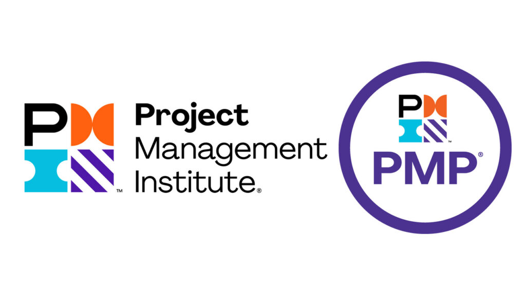 Project Management Institute (PMI) Ofrece un Curso Gratuito para la ...