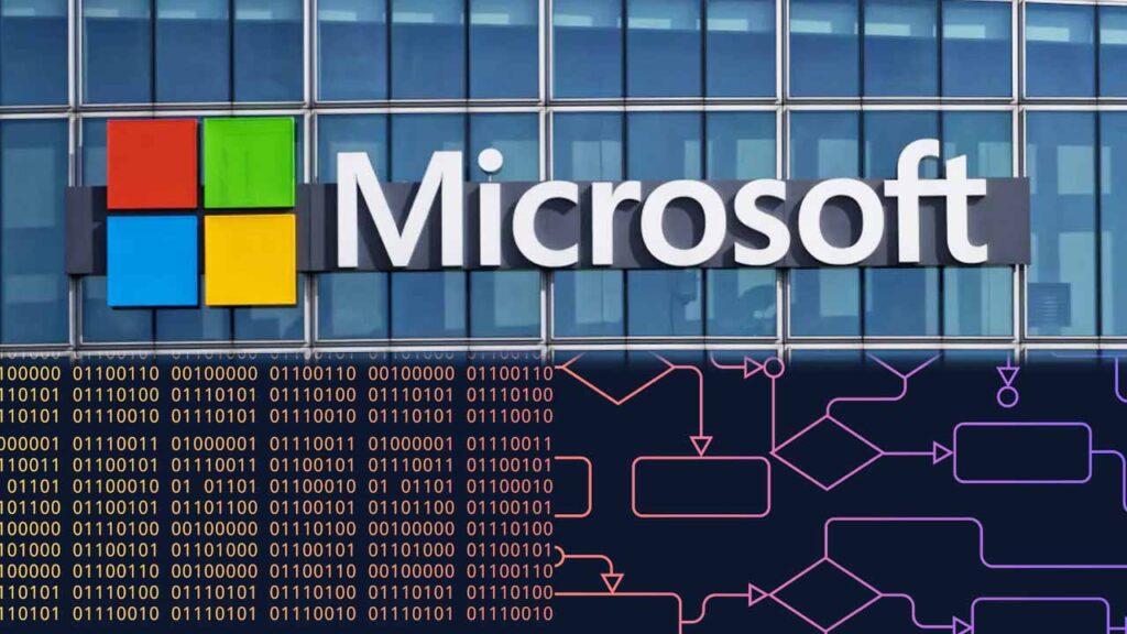 Microsoft está lanzando un curso gratuito para aprender a programar: Se ...