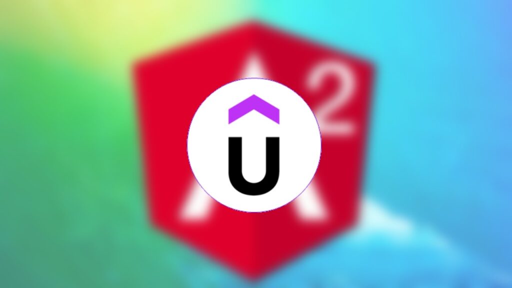 Explora las Bases de Angular 2 con el Curso Gratuito en Udemy