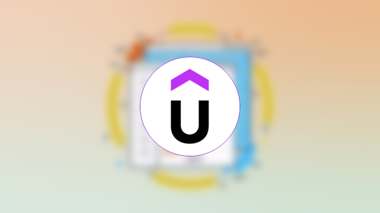 ¡Dominar Angular con el Curso Gratuito en Udemy!