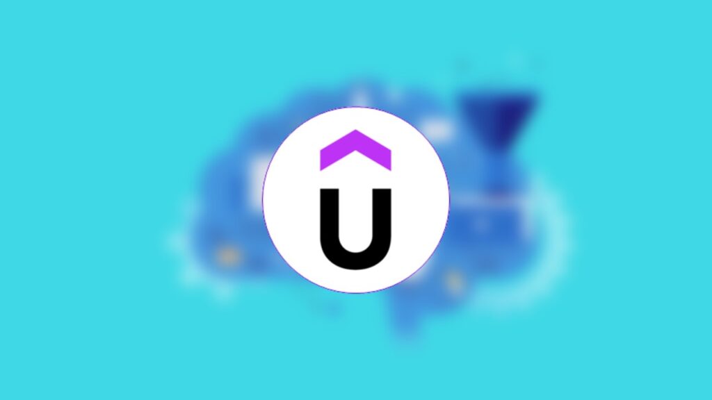 Descubre el Poder del Aprendizaje Automático en Python: Curso Gratis en Udemy