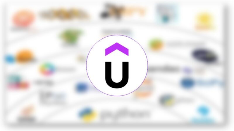 Curso de aprendizaje automático en Python ¡Gratis! - Facialix