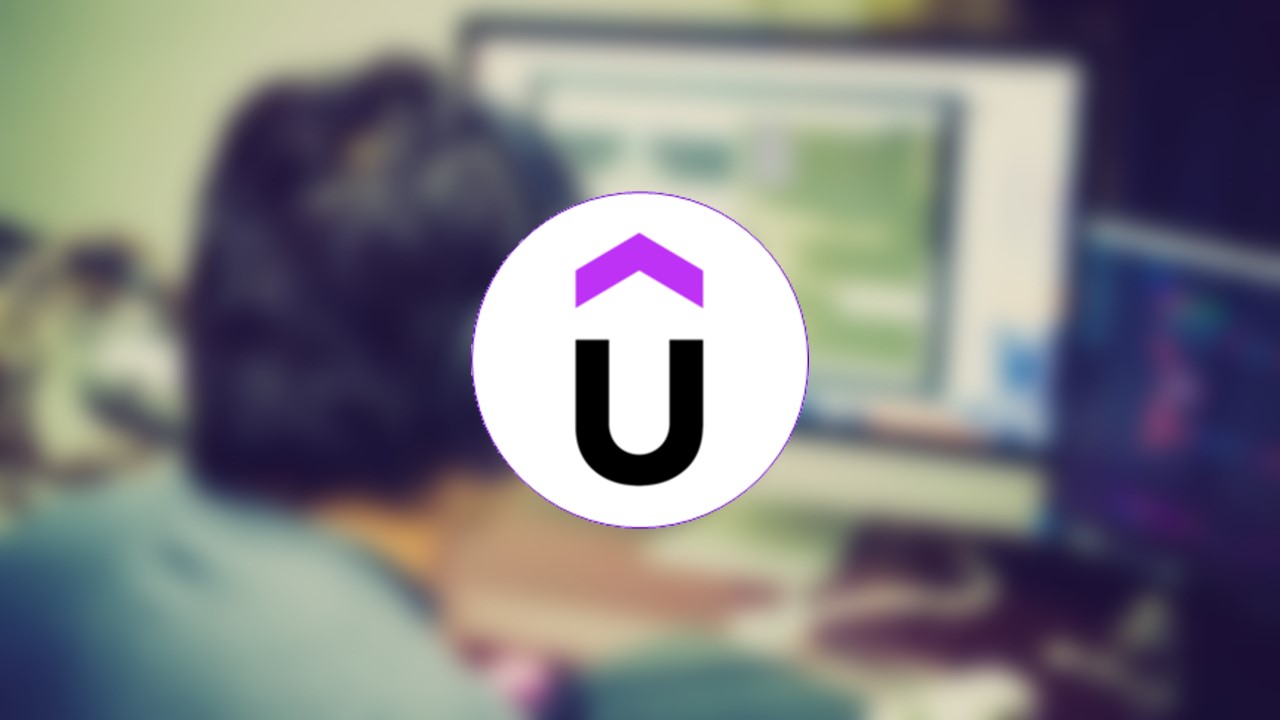 ¡Domina el Diseño Web con Bootstrap 4 en este Curso Gratis de Udemy! - Facialix
