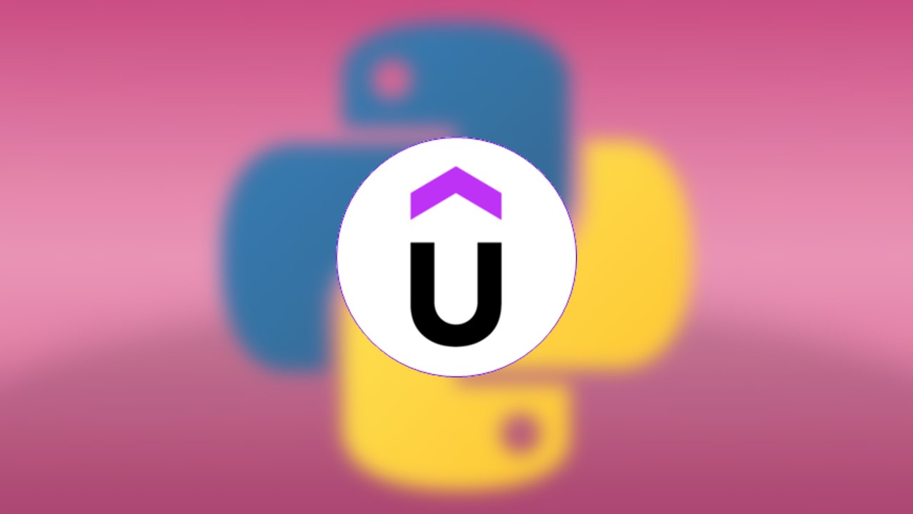 ¡Embárcate en tu Viaje como Desarrollador de Python con el Curso ...