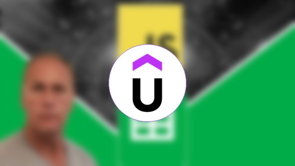 Curso Gratis de Udemy: Google Sheets con JavaScript