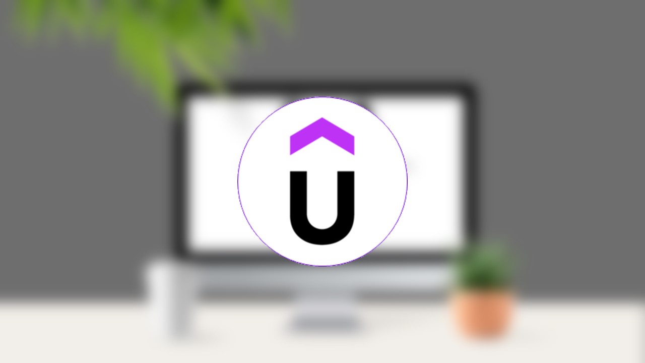 Curso de Cómo personalizar tu perfil de GitHub ¡Gratis! - Facialix