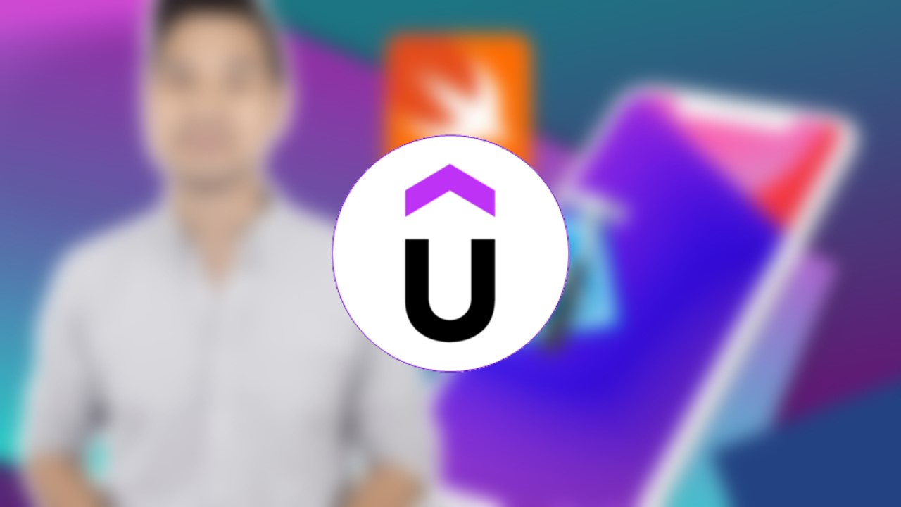 Curso de Swift ¡Gratis! - Facialix