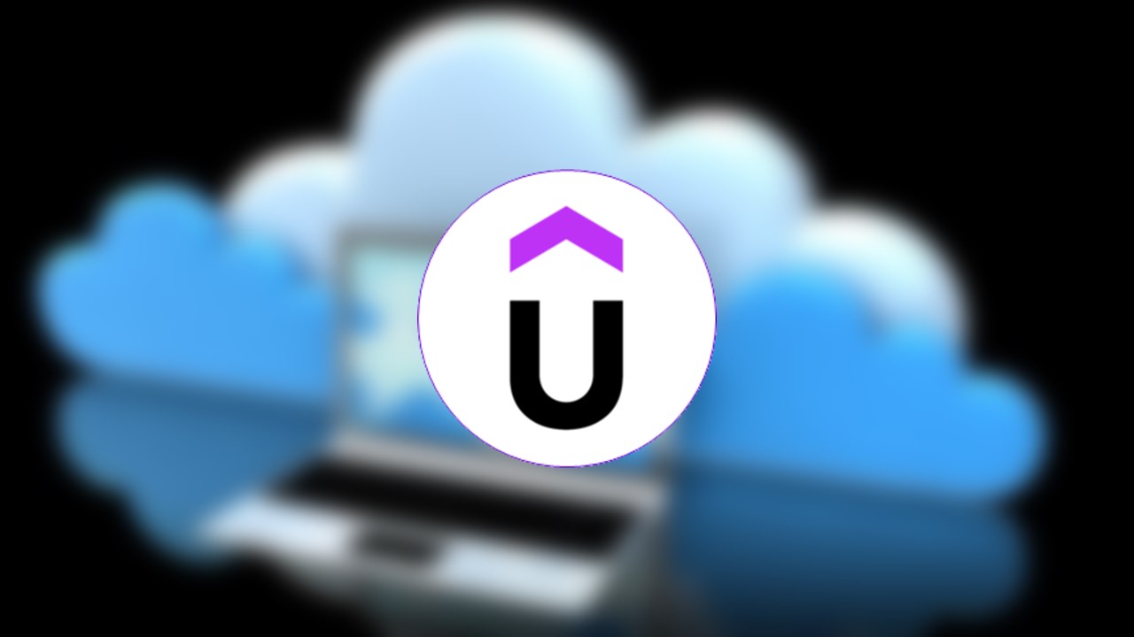 Curso de Office 365 ¡Gratis! - Facialix