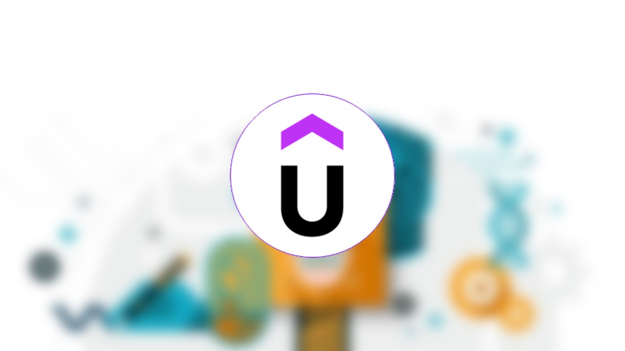 Curso de OpenCV con Python ¡Gratis! - Facialix