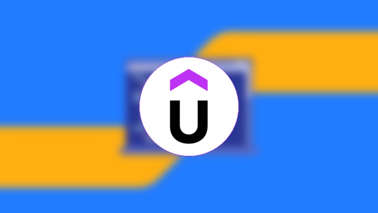 Curso Gratis de Udemy: Programación en Python