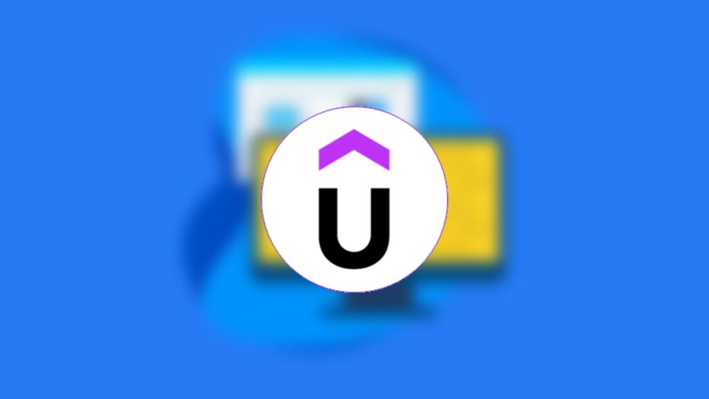 Curso Gratis de Udemy: Python para principiantes