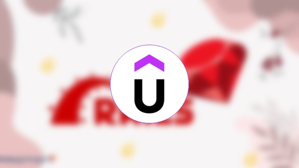 ¡Crea Aplicaciones Web con Ruby On Rails! Curso Gratuito en Udemy