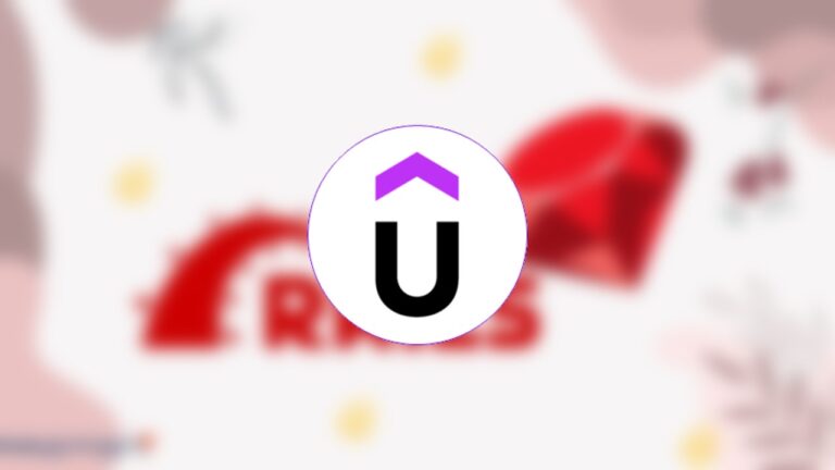 ¡Crea Aplicaciones Web con Ruby On Rails! Curso Gratuito en Udemy